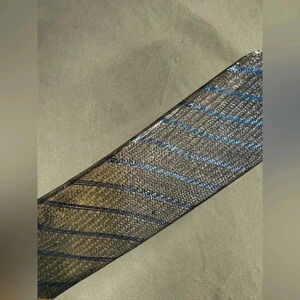 Easton | Accessories | Nos Vintage Easton Aluminum Hybrid Composite Pro ...